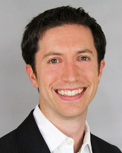 About - Wider Circle