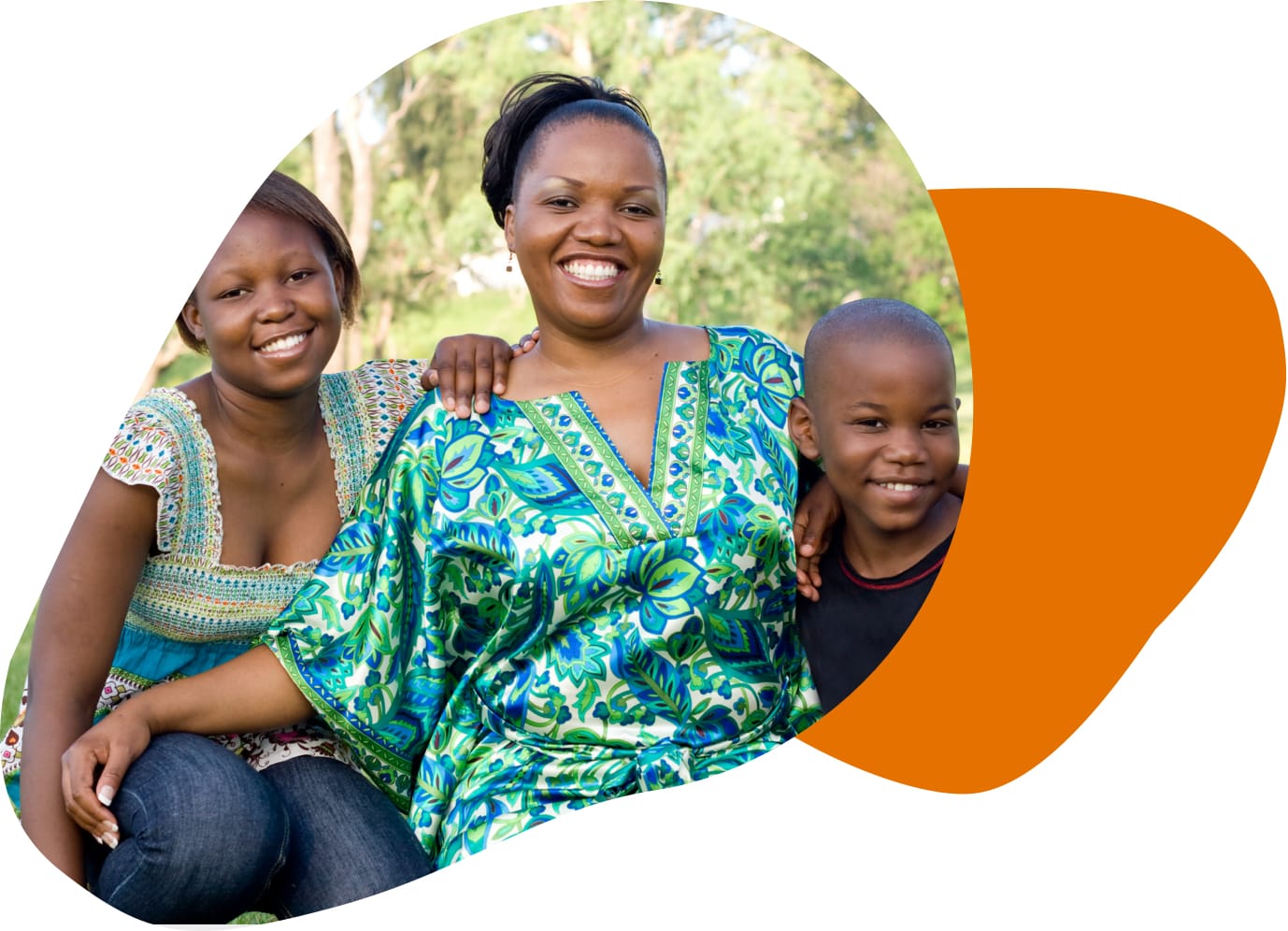 Home - Wider Circle | Connecting Neighbors for Better Health