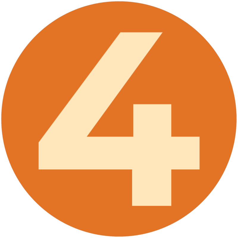 Wider Circle Walks - Wider Circle | Connecting Neighbors for Better Health