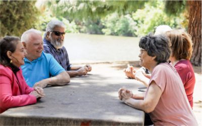 Health Plans - Wider Circle | Connecting Neighbors for Better Health