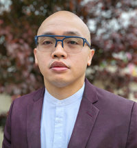 About - Wider Circle | Connecting Neighbors for Better Health