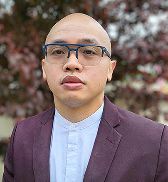 About - Wider Circle | Connecting Neighbors for Better Health