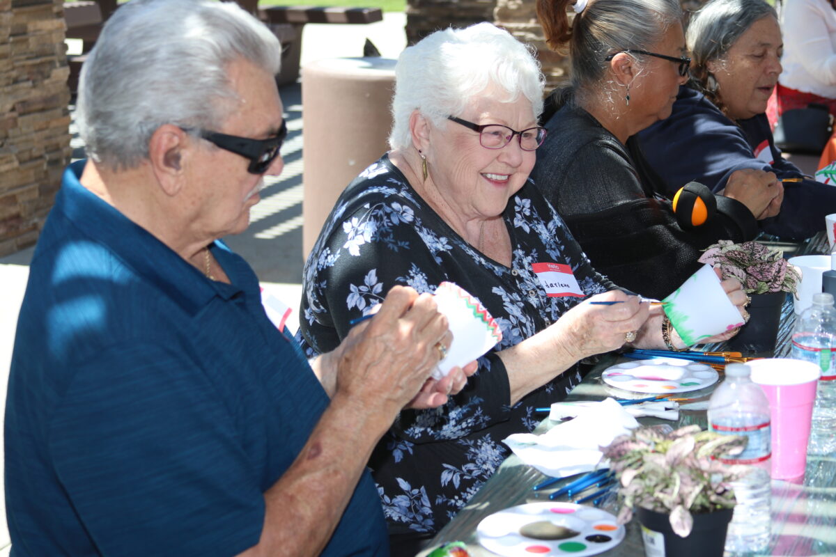 Wider Circle | Connecting Neighbors for Better Health - Wider Circle ...