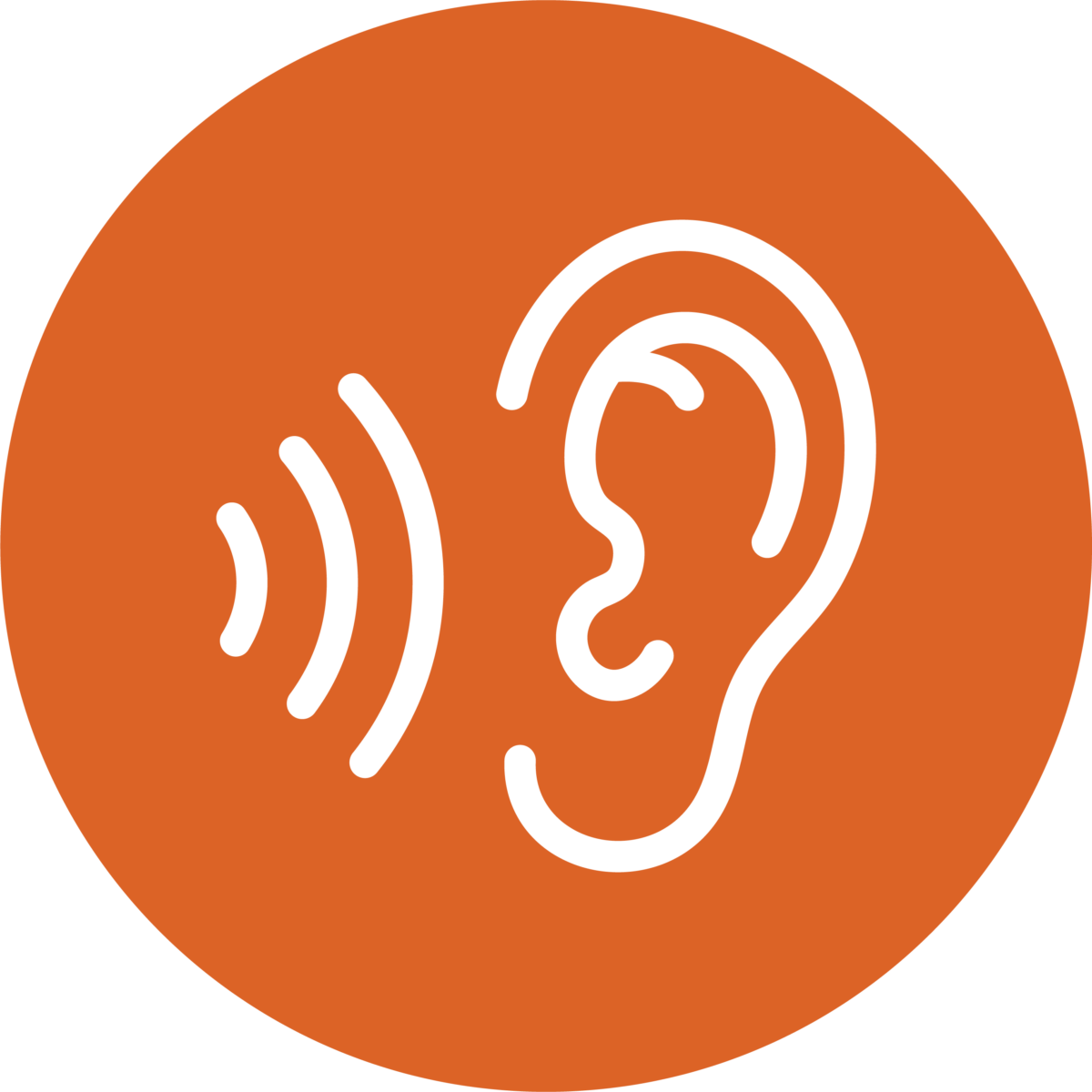 Resource-Finder - Wider Circle | Connecting Neighbors for Better Health