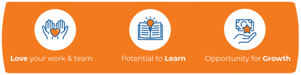 Join Our Team - Wider Circle | Connecting Neighbors for Better Health