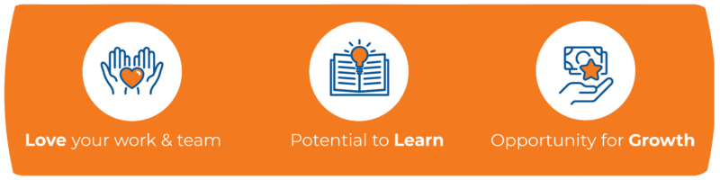 Join Our Team - Wider Circle | Connecting Neighbors for Better Health