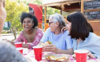 Members - Wider Circle | Connecting Neighbors for Better Health