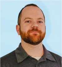 About - Wider Circle | Connecting Neighbors for Better Health