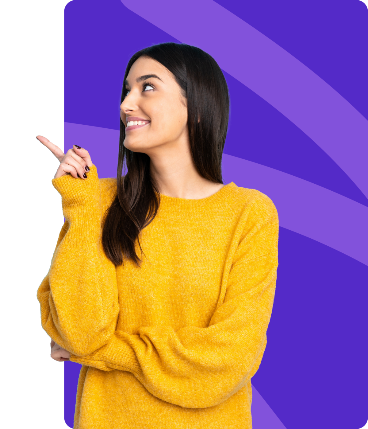 Get Hank - Wider Circle | Connecting Neighbors for Better Health