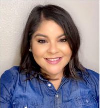 About - Wider Circle | Connecting Neighbors for Better Health