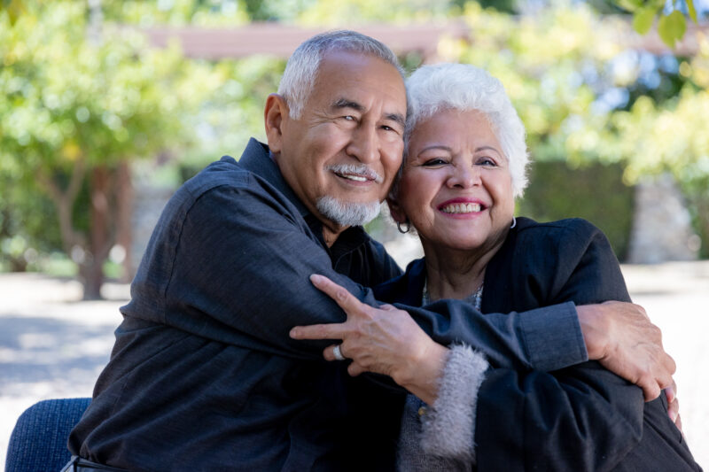 Welcome Call Center - Wider Circle | Connecting Neighbors for Better Health