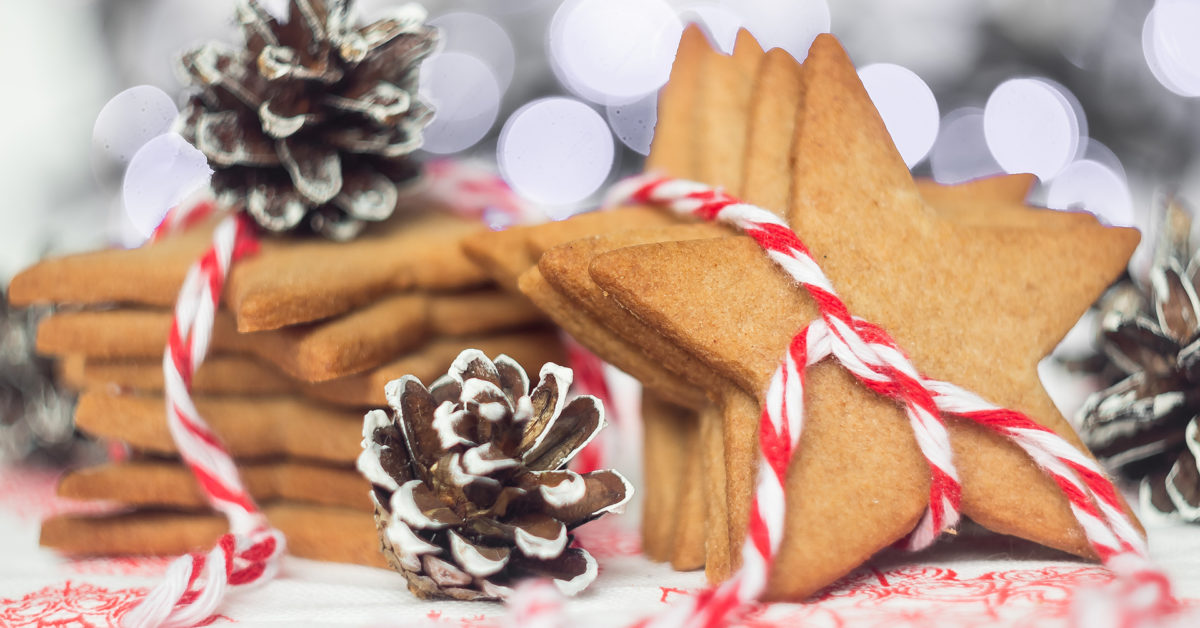 20 Free and Festive Things to Do This Holiday Season - Wider Circle ...