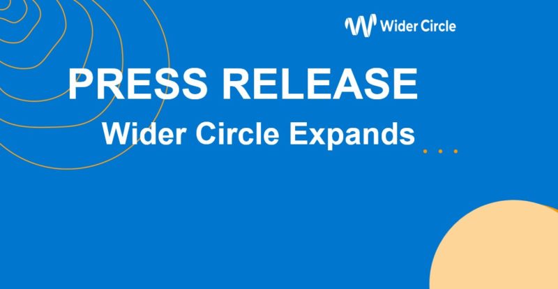 Wider Circle Expands Offering to Help Medicare Consumers Navigate Plan ...